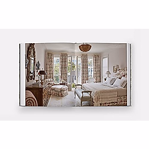 Charm School: The Schumacher Guide to Traditional Decorating for Today