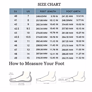 SVNKE Men's Casual Slip-on Loafers Stretch Shoes Square Toe Wedding Dress Shoes Luxury Bussiness Office Shoes Black 10