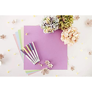 Cricut Light Grip Mat, 12&quot;x12&quot;, 1 Mat