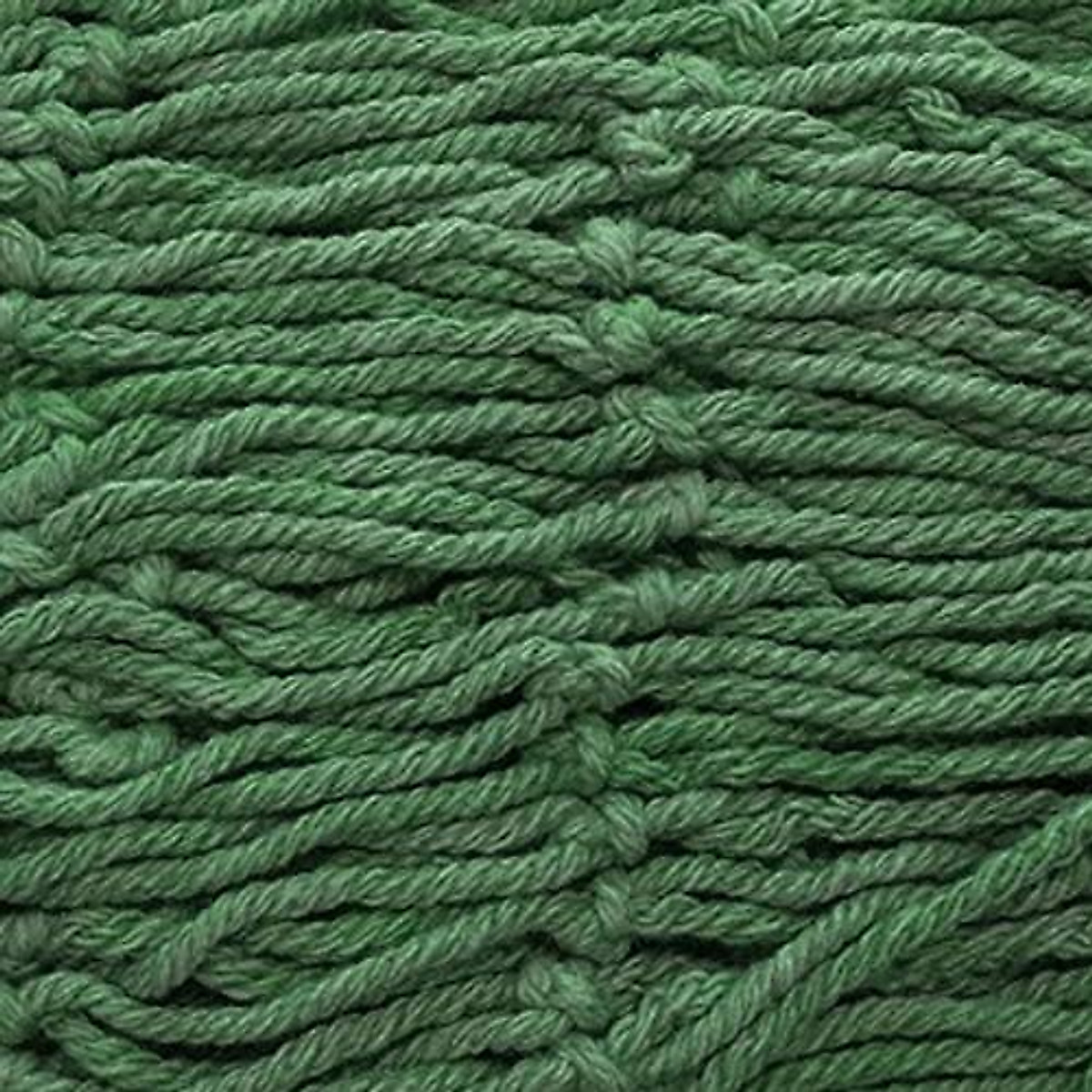 Nautical Fish Netting Party Decor 40" x 78" (Moss Green)