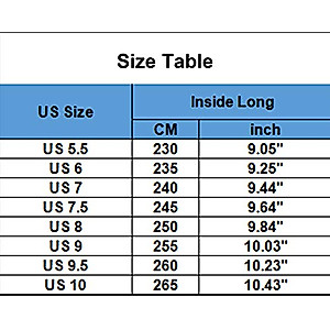 AKINGIO Womens Walking Shoes Fashion Tennis Sneakers Athletic Non Slip Lightweight Casual Running Shoes White US 7.5