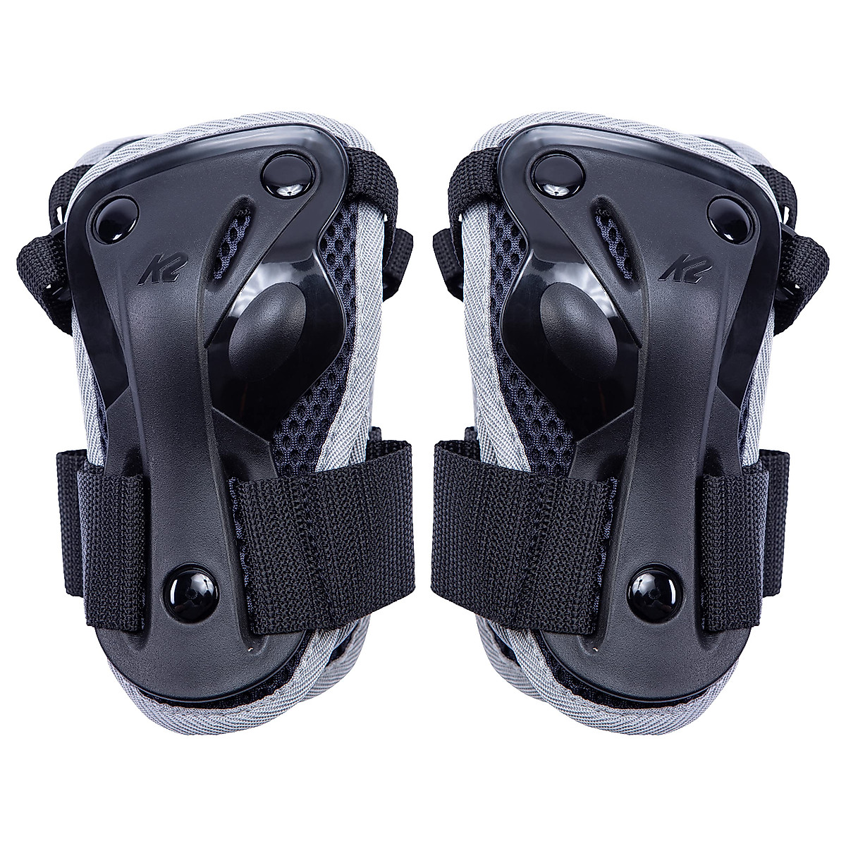 K2 Skate Performance Wrist Guard