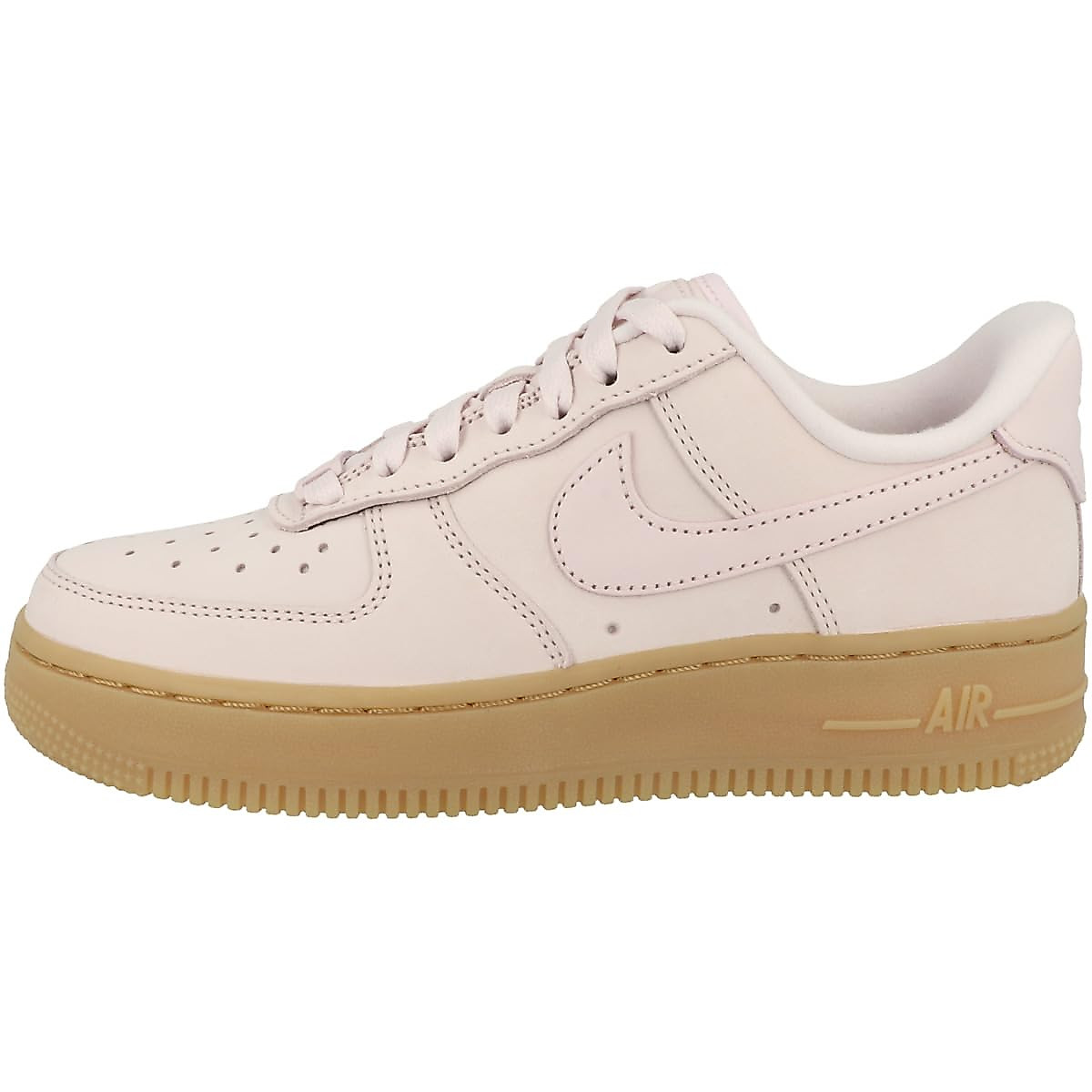 NIKE Women's Modern, Pearl Pink Pearl Pink, 7.5
