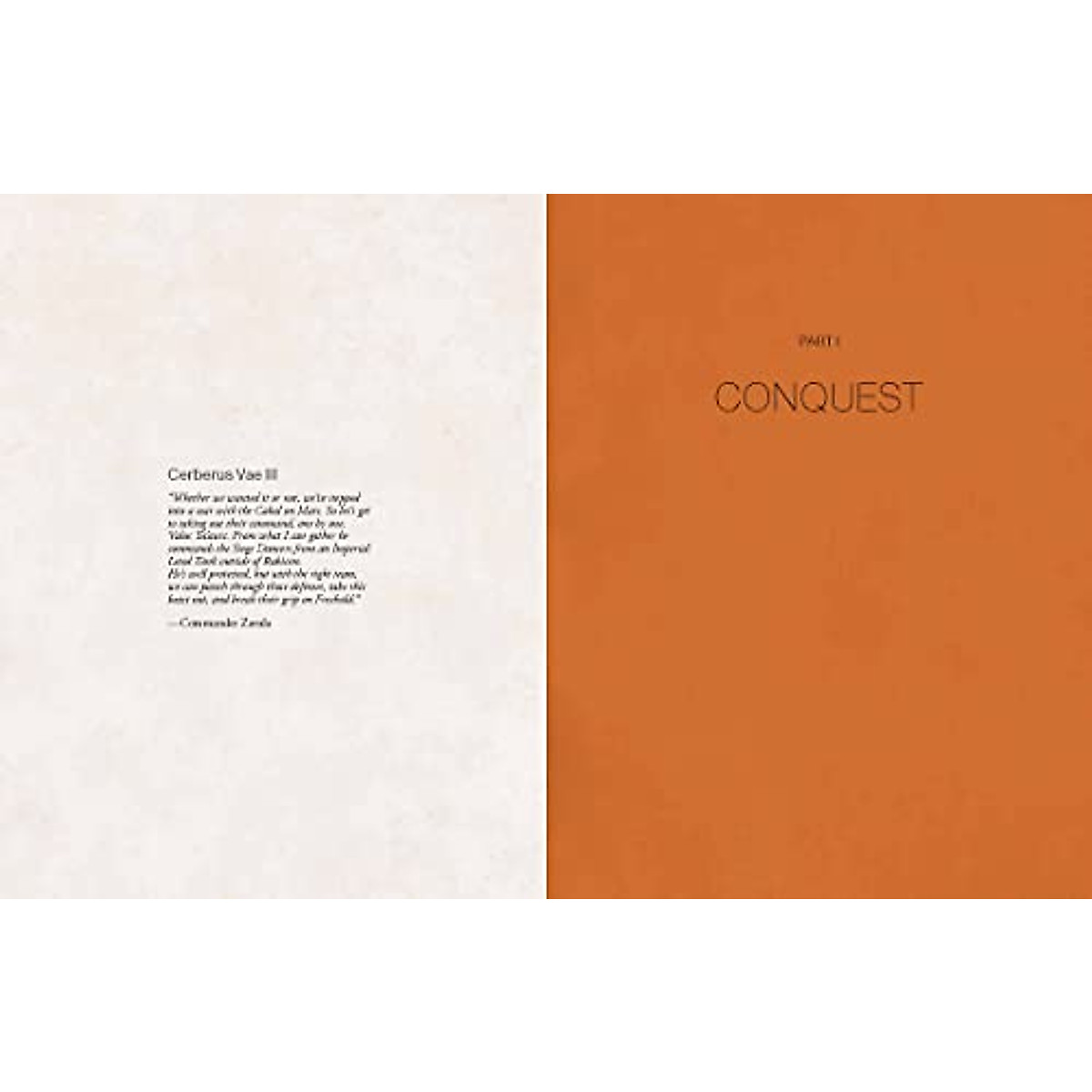 Destiny Grimoire Anthology, Volume V: Legions Adrift