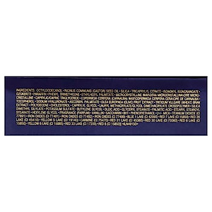 Estee Lauder Pure Color Envy Matte Sculpting Lipstick - 333 Persuasive for Women - 0.12 oz Lipstick