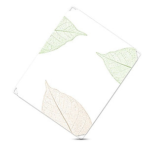 KOUSI Portable Closet Components (Panel A 18"x14")