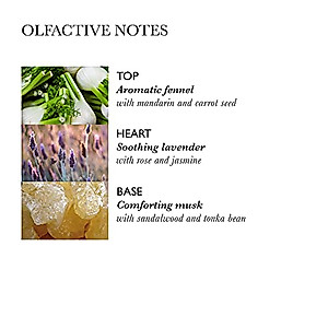 Molton Brown Repairing Conditioner with Fennel, 10 fl. oz.