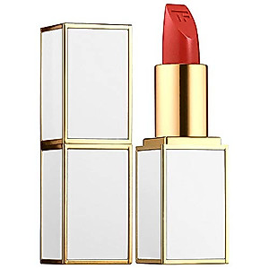 Tom Ford Ultra-Rich Lip Color Les Mepris Product ID: 888066055765