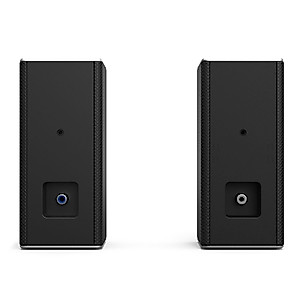 VIZIO SB4551-D5 Smartcast 45” 5.1 Slim Sound Bar System