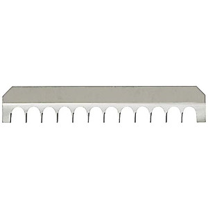 Benriner Replacement Coarse Blade Slicer, 7 mm