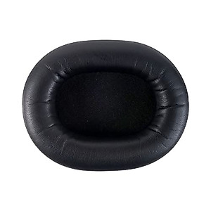 Dekoni Audio Platinum Memory Foam Replacement Earpads for Sony XM5