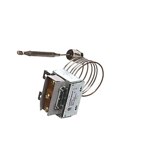 Apw Wyott 300228 Fryer Hi-Limit