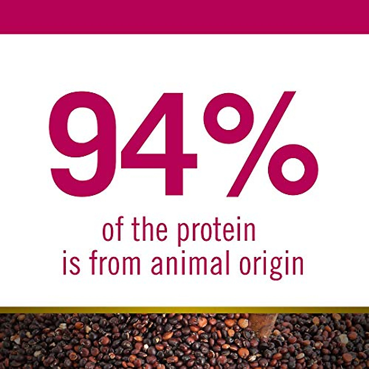 Farmina N&D Functional Quinoa Urinary Duck Cranberry and Chamomille Dry Cat Food 3.3 Pounds