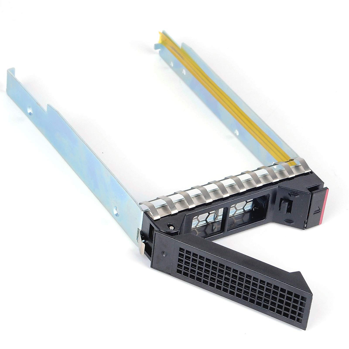 3.5" SAS SATA HDD Tray Caddy for IBM Lenovo ThinkCentre RD650 RD550 RD450 RD350 TD350 Series 03T8898 03T8897 SM10A43752