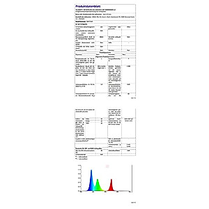 Joiedomi Christmas Outdoor Star String Lights, 335 LED 8 Lighting Modes Waterfall Lights for Christmas Tree Decorations, Home Party Wedding Garden Yard Patio Xmas Outdoor Décor (White)