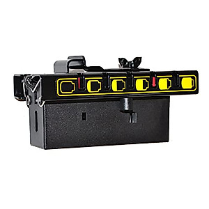 Weber 70199 Summit LP Tank Scale