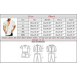 Pink Graphic Hoodie Football Kits Zipy Hoodie Sweater Shirt Athletic Hoodie Graphic Tees In Bulk Best Soccer Jerseys White and Pink Graphic Tee Mens Short Sleeve Pullover Light Hoodies Black Shirt