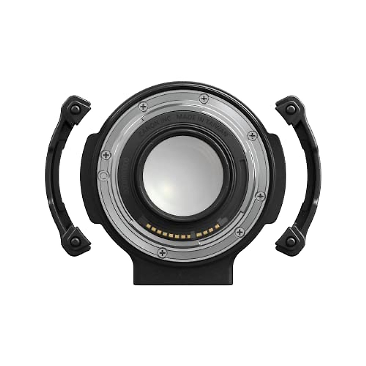 Canon Mount Adapter EF-EOS R 0.71x