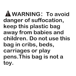 ZXRSJBL for Seal Team Tactical Cap,Special Force Sniper Stretchable Baseball Hats