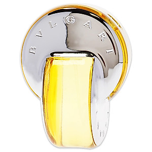 Bvlgari Omnialandia Golden Citrine Women 2.2 oz EDT Spray (Limited Edition)