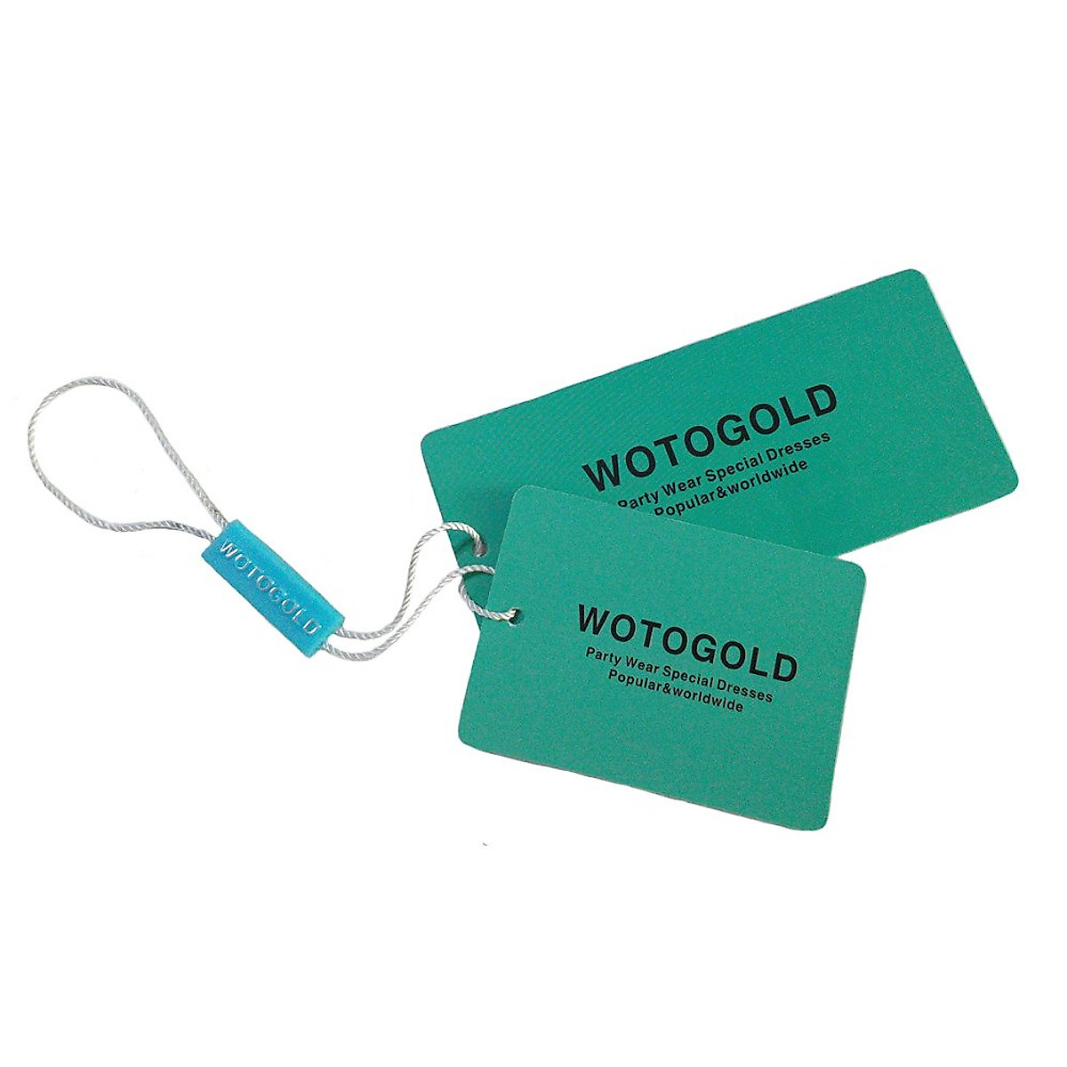 WOTOGOLD Animal Cosplay Costume Unisex Kids Shark Pajamas Blue Shark XS fit height 51'-55'