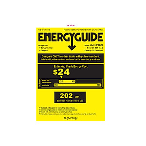 BANGSON Small Refrigerator, 1.6 Cu.Ft Mini Fridge With Freezer, Mini Fridge With Office, Energy Saving, Low Noise, Compact Refrigerator For Office, Apartment, Dorm, Bedroom