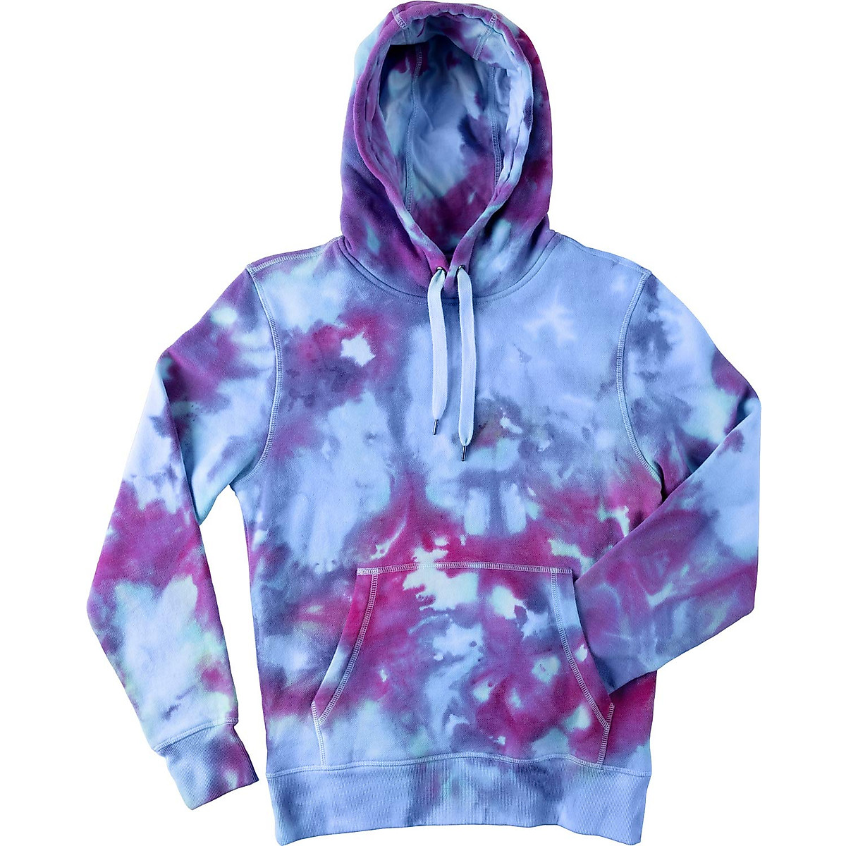 Tulip One-Step Tie-Dye Kit One-Step 8 Color Kit Tie Dye, Celestial