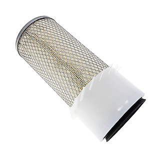 John Deere Original Equipment Filter Element - AR84228