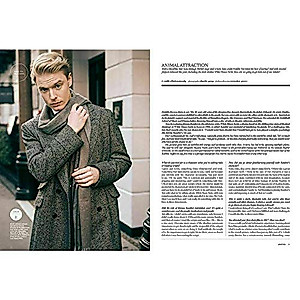 THE RAKE MAGAZINE INTERNATIONAL #68 MARCH 2020, MAGGIE GYLLENHAAL. Product