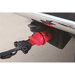 Hopkins 47335 4 Wire Flat Nite-Glow Adapter