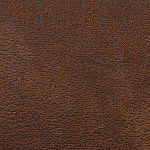 American Furniture Classics Model 8503-90 Deer Teal Lodge Tapestry Sofa