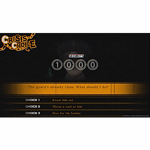 Spirit Hunter: NG - Nintendo Switch Standard Edition