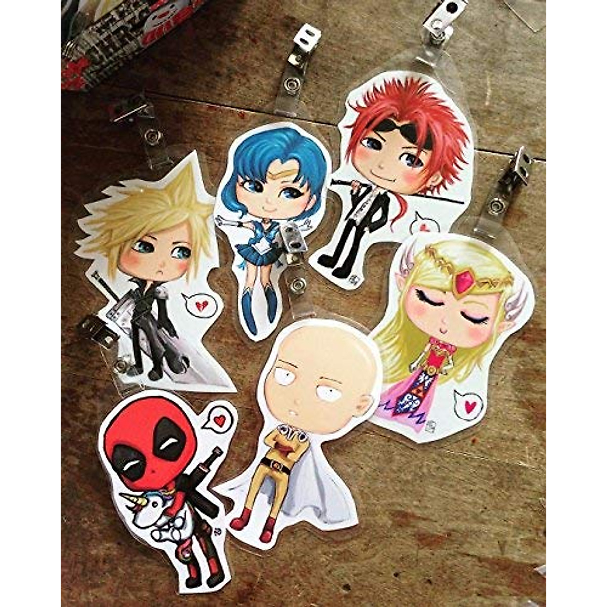 Immuson Thermal Laminating Pouches 8.9 x 11.4, 5 Mil Thickness, Crystal Clear Finish, 300 Pack