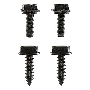 CURT Discovery Brake Controller & Wiring for Silverado Suburban Tahoe Sierra - 51451 & 51120