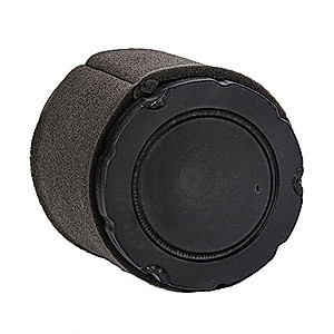 HIFROM 334399 Air Filter Pre-Filter Compatible with 5429K, 591383, 591583, 796032, 91383, 5429K, 102-016, 798911 (Pack of 1)