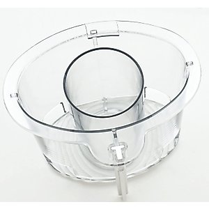 DLC-2014PT1 for Cuisinart Large Pusher Food Processor DFP-14 DLC-2014