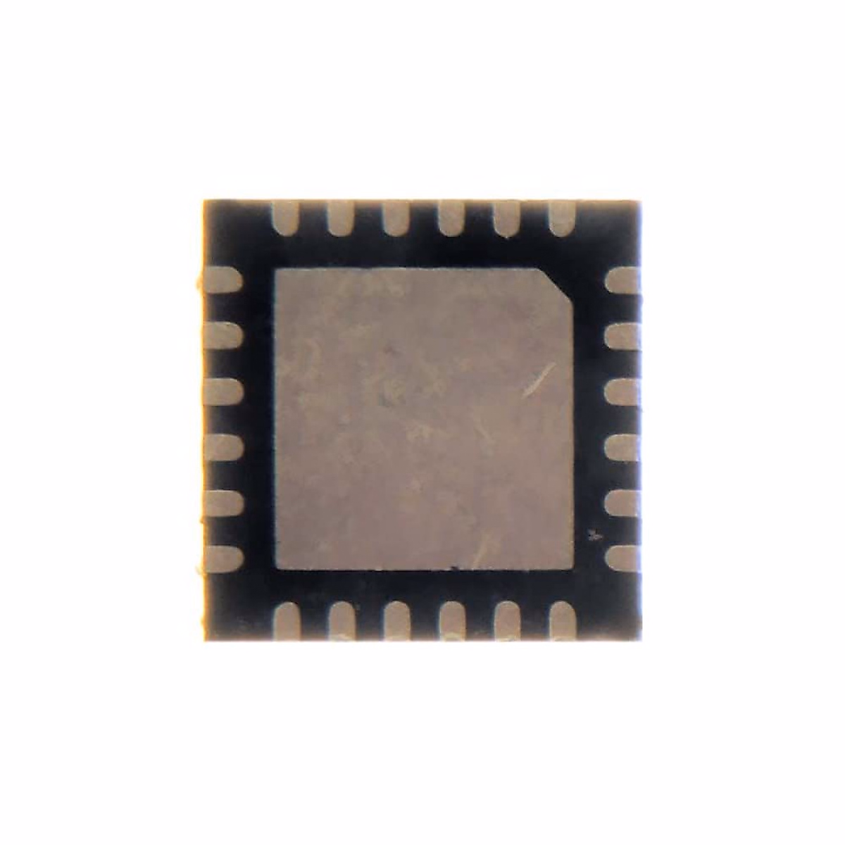 Console Battery Charging IC Chip (BQ24193) for Nintendo Switch with Separator Card