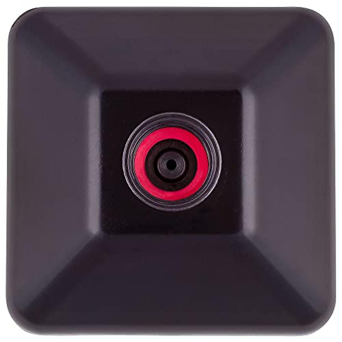 San Francisco Bay Brand Brine Shrimp Hatchery Kit, Includes 3-Packets of Brine Shrimp Hatch Mix