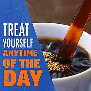 Maxwell House The Original Roast Instant Coffee (8 oz Jar)