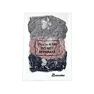 Bencailor 3 Pairs Winter Fingerless Gloves Warm Convertible Mittens Flap Cover Cat Paw Gloves for Women Cold Weather Cosplay (Light Gray, Pink, Navy Blue)