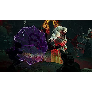 Redfall: Standard Edition - Xbox Series X