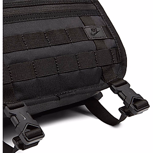 Nike Sportswear RPM Waistpack (Small Items, 4L)