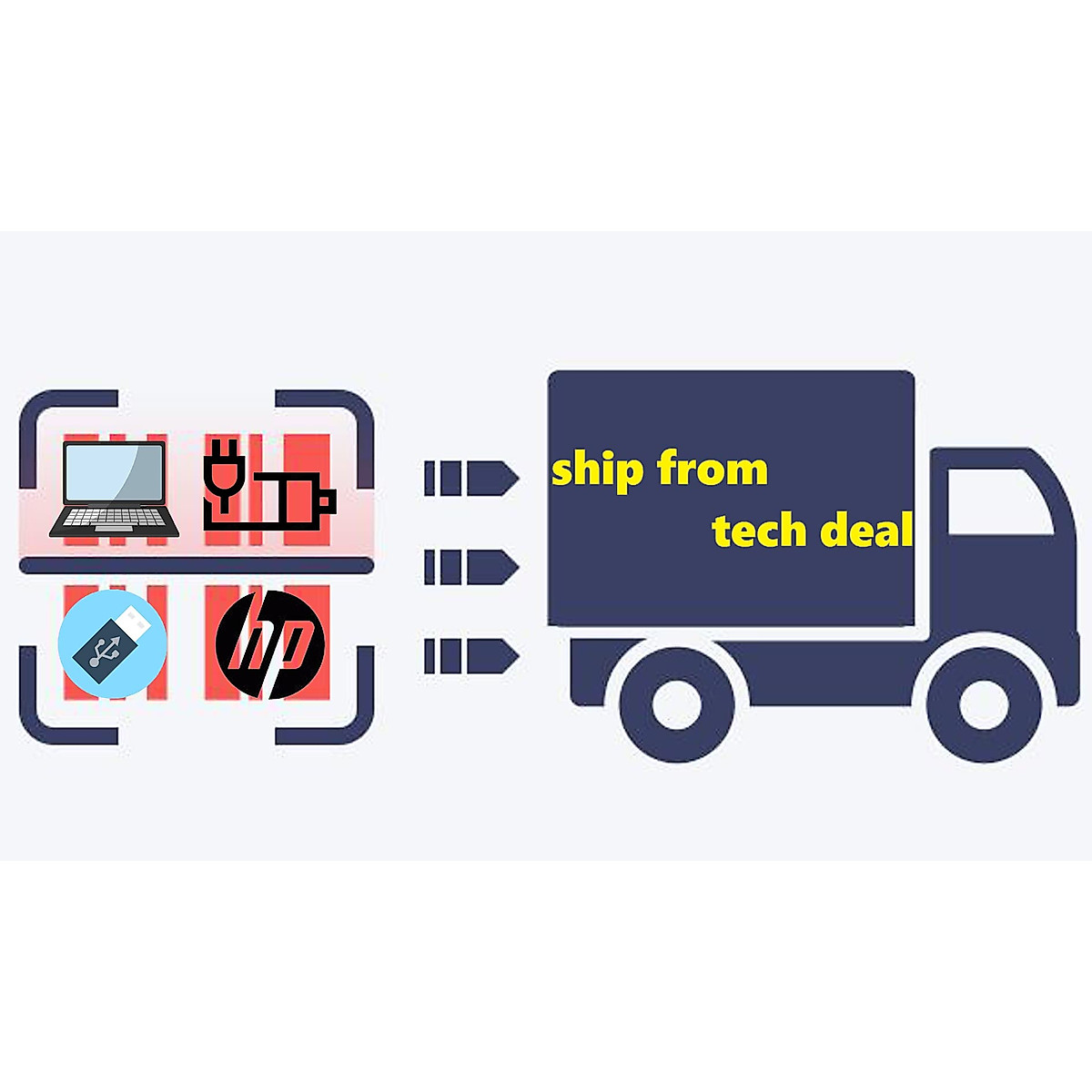 HP Pavilion 15.6'' FHD Touchscreen Business Laptop, 11th Gen Intel Core i7-1195G7 Processor, Windows 11 Pro, 32GB RAM, 1TB SSD, Wi-Fi, HDMI, Backlit Keyboard, Free 32GB USB