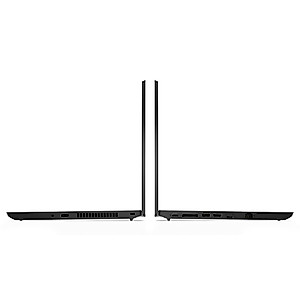 Lenovo Thinkpad L14 Gen2 Business Laptop, 14" FHD (1920 x 1080), Non-Touch, Intel Core 11th Gen i5-1135G7, 8GB RAM, 256GB SSD, Windows 10 Pro