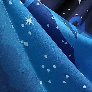 Womens Retro Dress Summer Christmas Printing Party Dresses 2023 Lace Patchwork Sexy Formal Long Dress