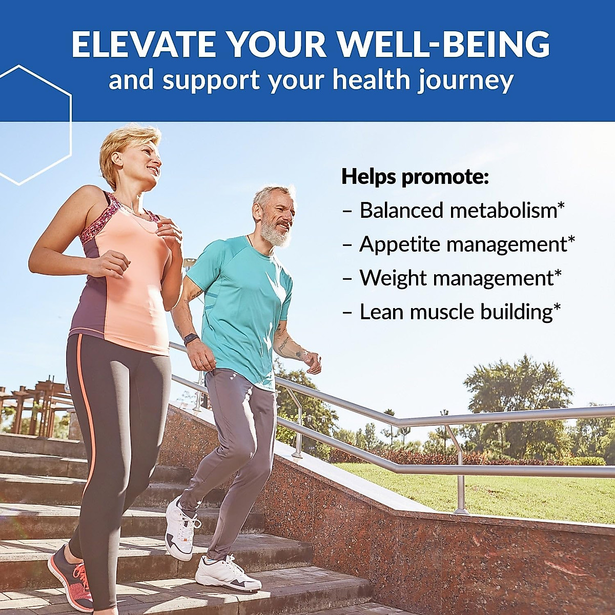 BioTrust Low Carb Protein Powder – Delicious Whey & Casein Blend from Grass-Fed Hormone Free Cows – Non GMO, Gluten Free (Strawberry Banana)