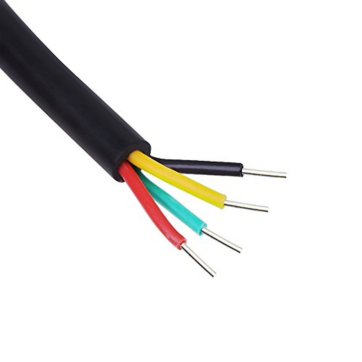Temperature and Humidity Transmitter High Interchangeability High Accuracy, RS485 Sensor for Industry Rtu Protocol 8X16X5
