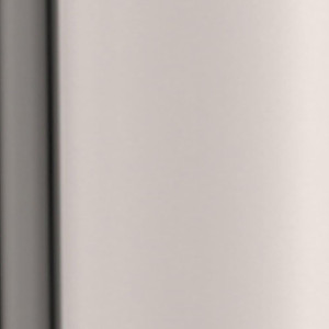 Kitchen Bridge Faucet with Side Spray - 9462 - SATIN NICKEL (PVD) - Chesterfield