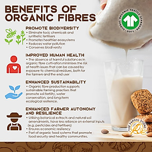 2023 NEW - 2 Pcs 14"x14" Nut Milk Bag - 100% Organic Unbleached Cotton Cheesecloth Bags/Food Strainer, Nut Milk Bag Reusable for Straining Oat Milk, Almond Milk, Cheese making, Celery Juice Nut Bag