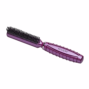 Revlon Frizz Tamer Edge Brush for Baby Hairs